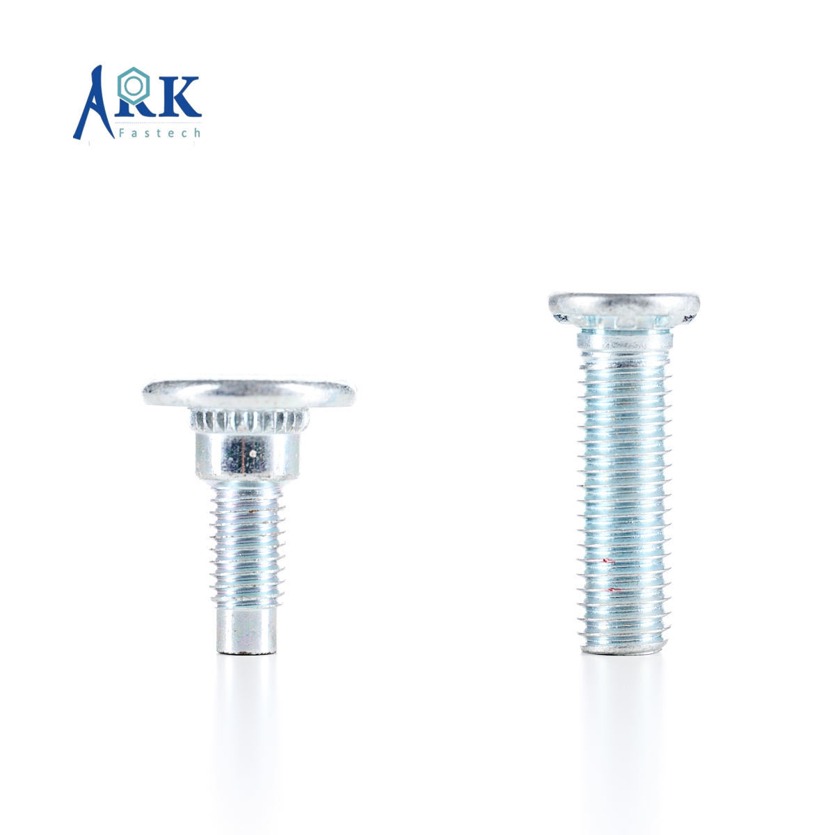 Clinch Bolt-方舟扣件