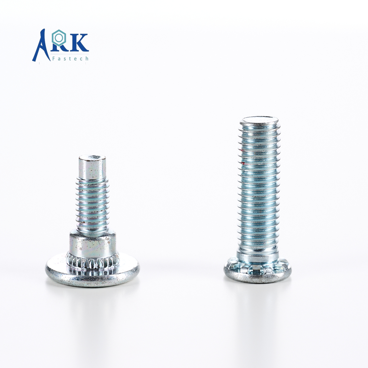 Clinch Bolt-方舟扣件