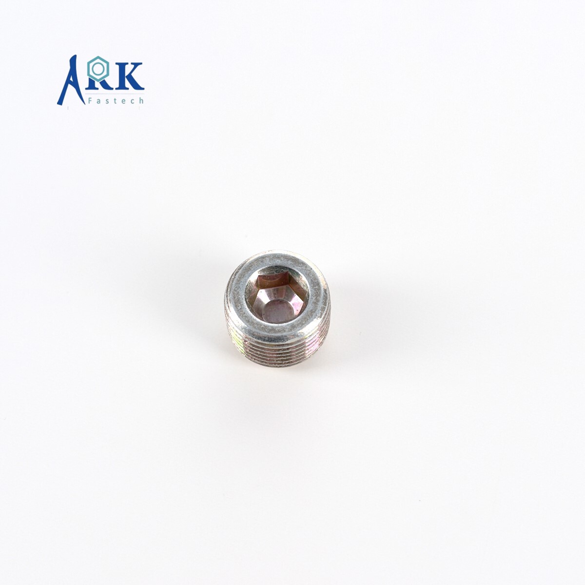 Set Screw-方舟扣件