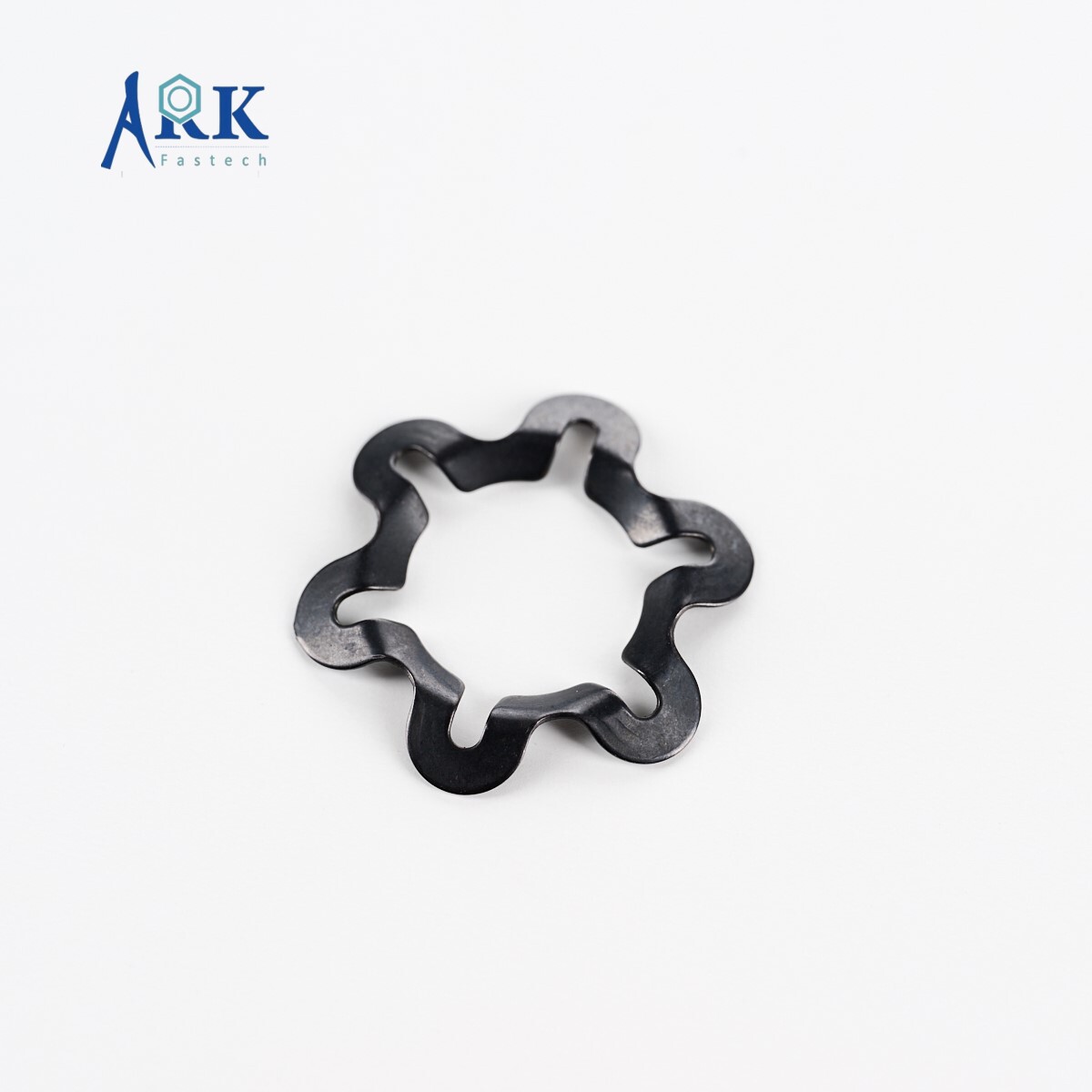 Special Washer-方舟扣件