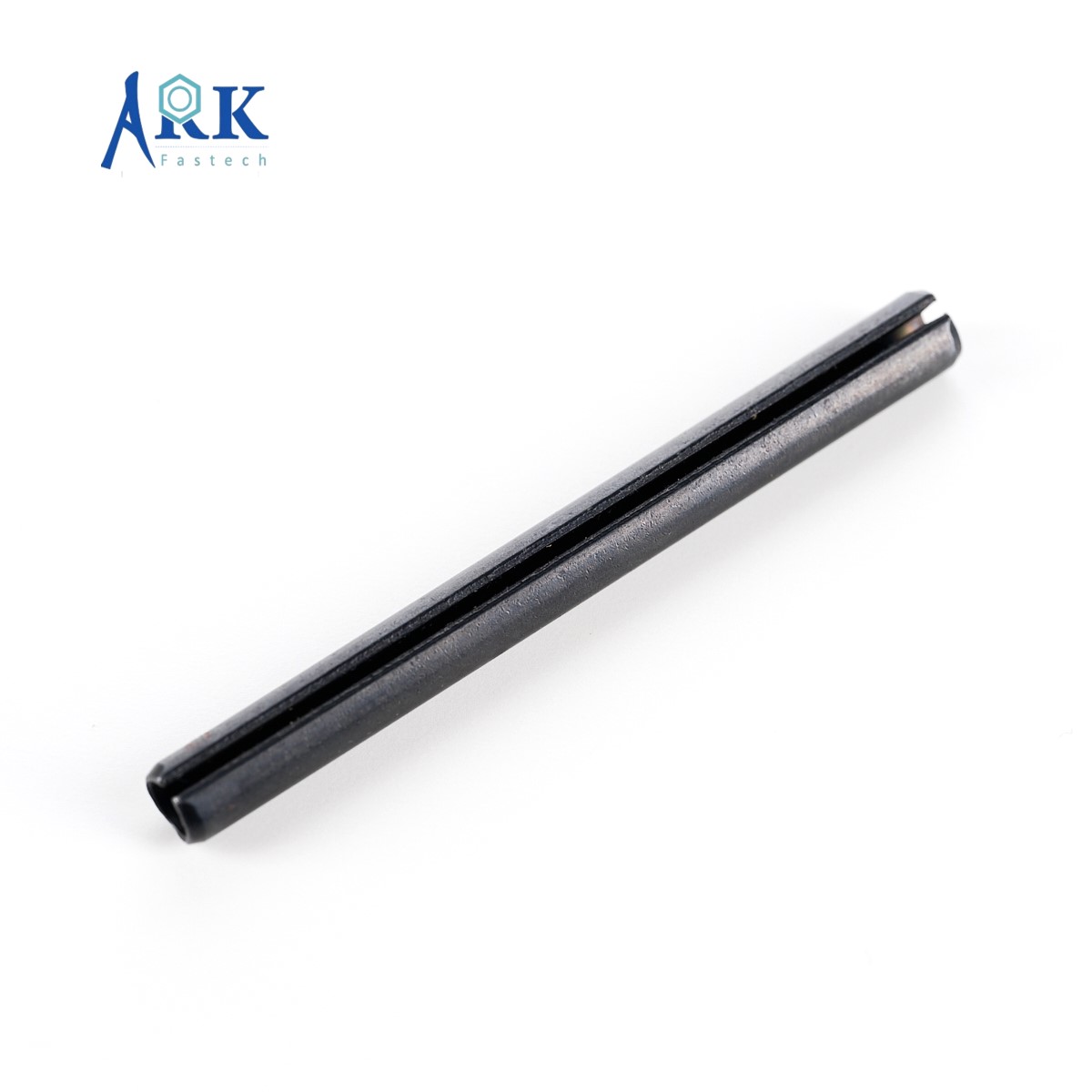 彈簧定位銷-方舟扣件