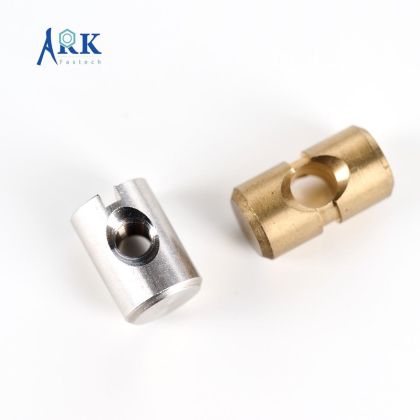 Frame Nut-方舟扣件