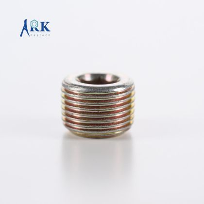 SCREW/ BOLT-Product-方舟扣件